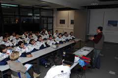 Just Drive it - Ulule