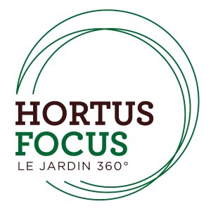 Hortus Focus et Hortus Box : Le jardin 360° - Ulule