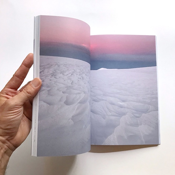 LES SENTINELLES DU SILENCE - Ulule