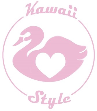 Kawaii Style - Ulule
