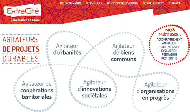 Quizzyourself - Ulule