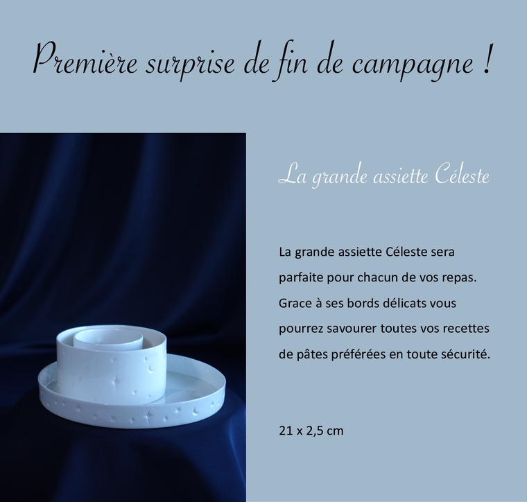 BIENVENUE CHEZ MAISON GRASLAN ! - Ulule