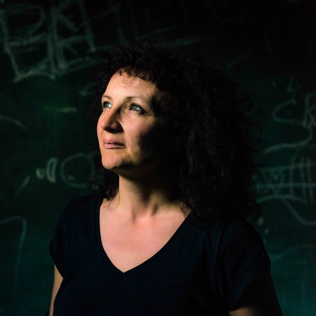 Après ma mère - Ulule