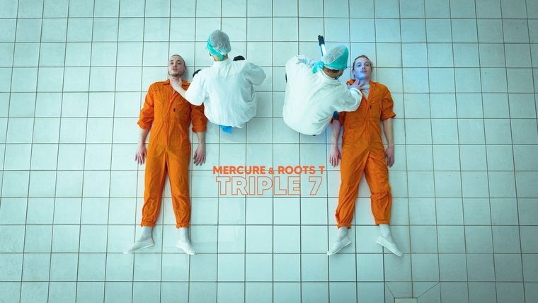 Clips - Lève-toi et rap - Ulule