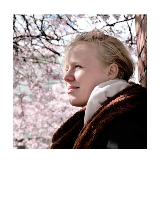 Pop Up Shop | Equitable & Eco-Responsable - Ulule