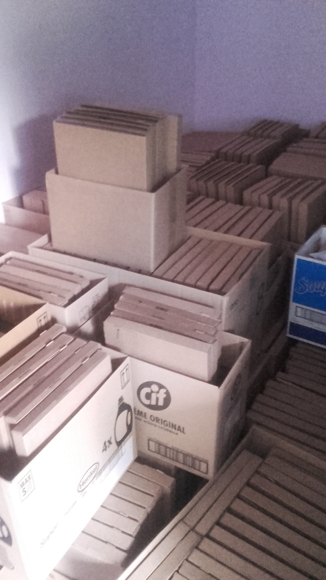 Witch Memory - Ulule