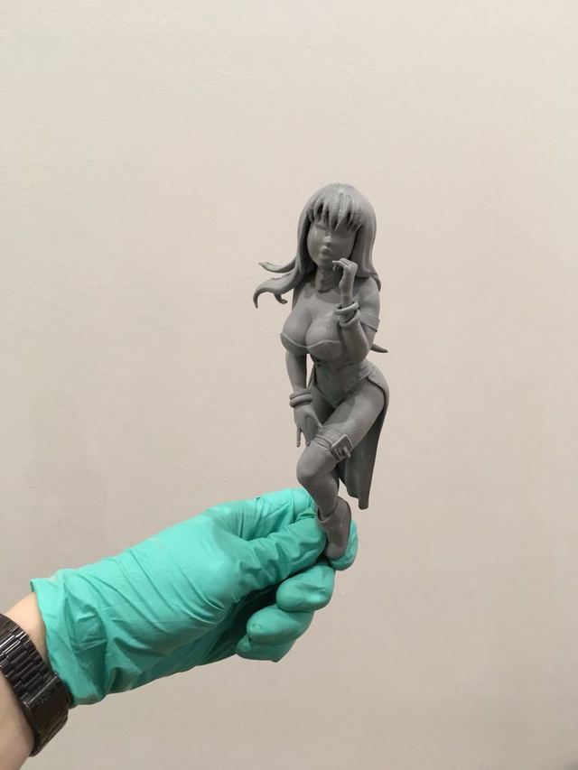 Witch Memory - Ulule