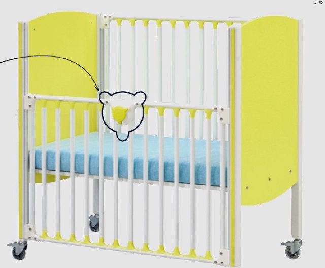 Micro-crèche PETIT ESCARGOT - Ulule