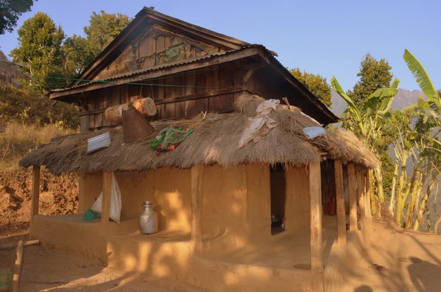 Tsiky Zanaka 2015 - Ulule