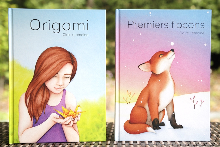 Mes rêves illustrés 2 - Ulule