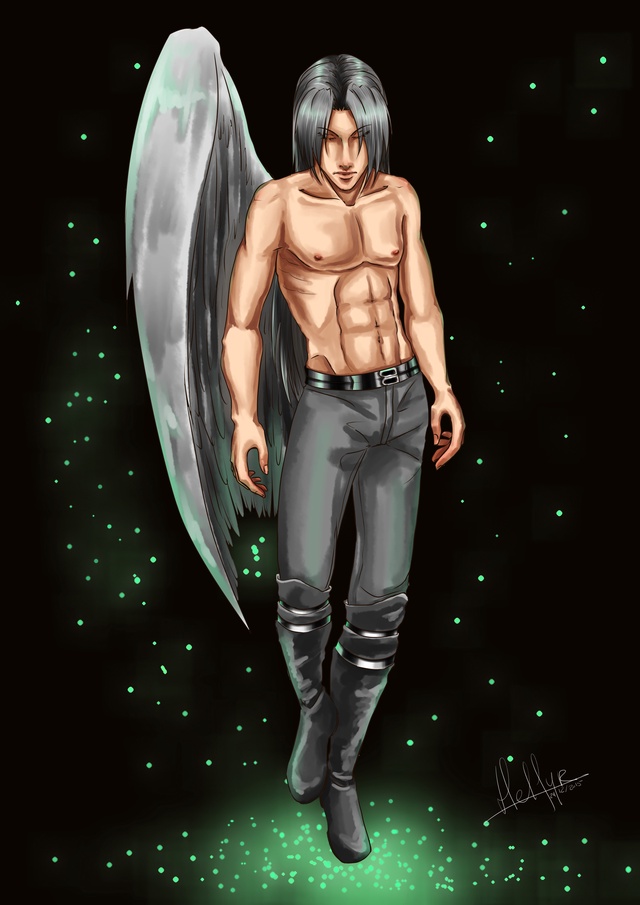 Level Up Matériel ! - Ulule