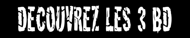 BLACKFOOT RETCON - Ulule