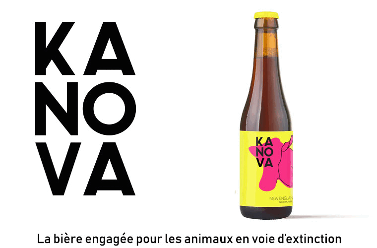 KANOVA
