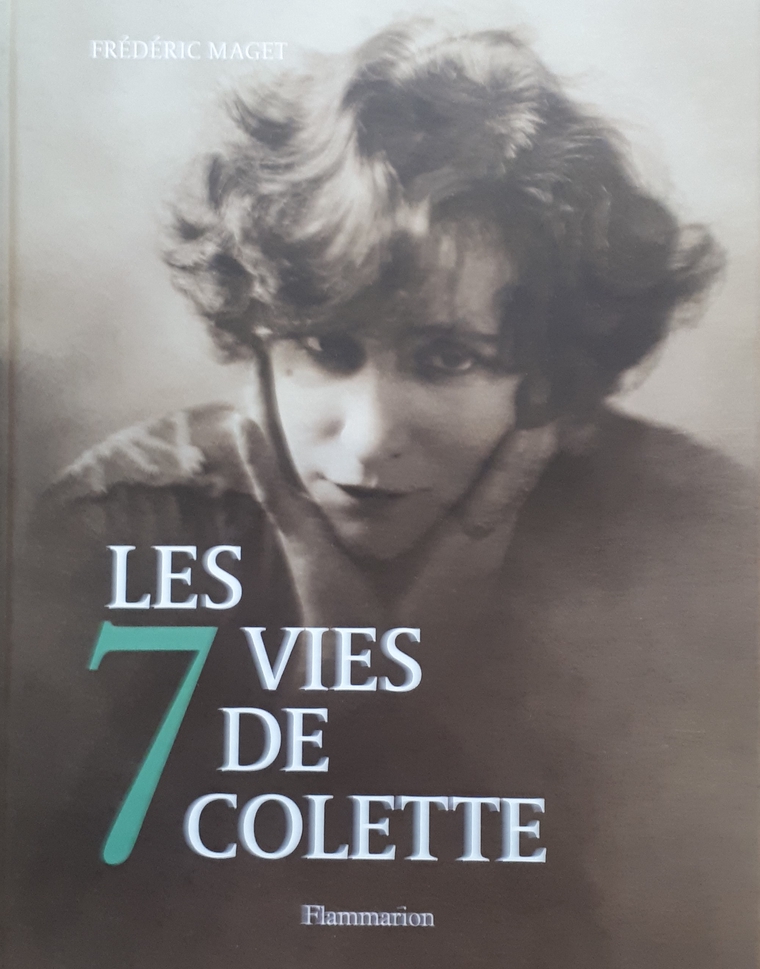 La librairie Les oiseaux de nuit fête son 5ème anniversaire - Ulule