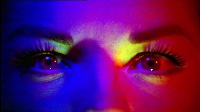 SEENA -NIKON FILM FESTIVAL