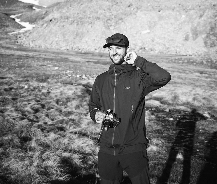 Soudain Seul, le Film - Ulule