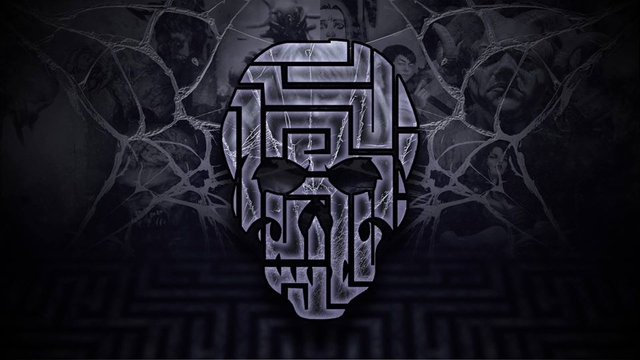 Démon : La Damnation - Ulule