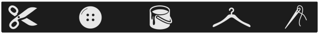 Clothes Maker