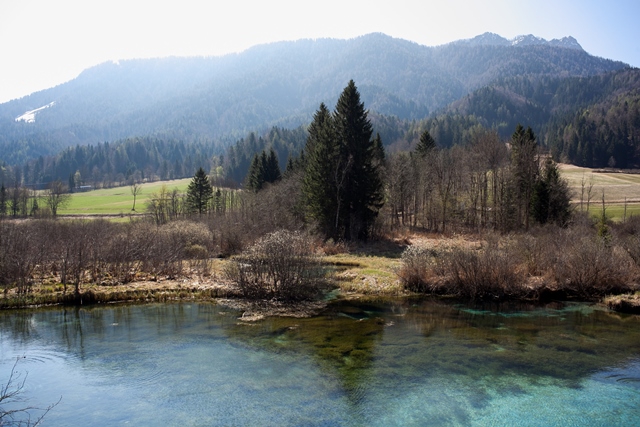 ~ All Along the Sava ~ - Ulule