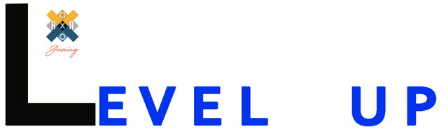 RoXoR Corner : Co-working 2.0 & Web TV Gaming - Ulule