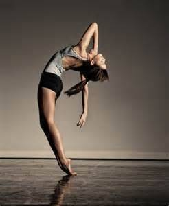 Europe Dance Way Project - Ulule
