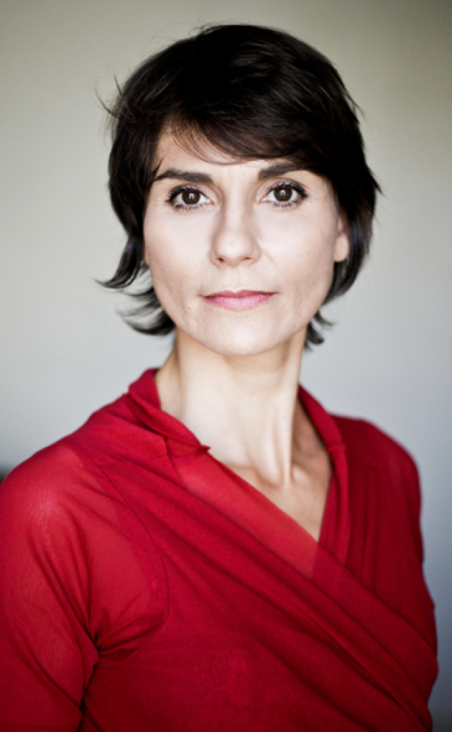 Vania - Tchékhov - Ulule