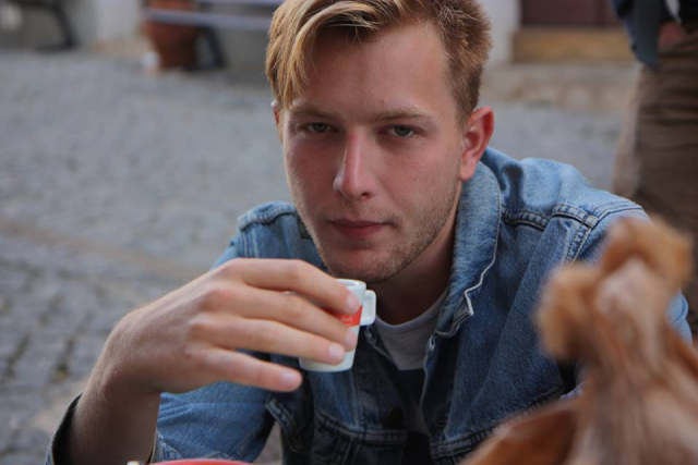 Même combat - Ulule