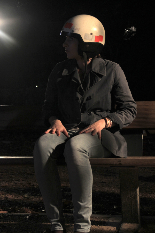 Les ronces de Suzanne - Ulule