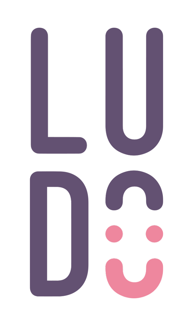 LuDo, mon allié pour une vie meilleure ! - Ulule