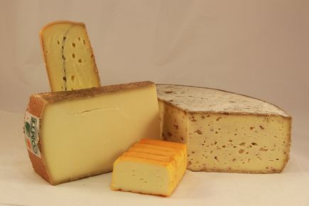 Le Franc-comptoir - Ulule