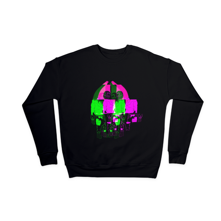 BananaVerse / pop culture et banane 🍌