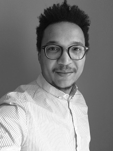 k õ d i m ã -- Agrumes bio confits au sel