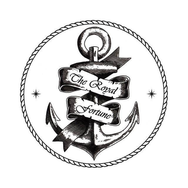 The Royal Fortune