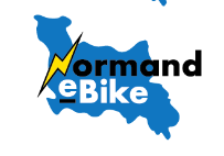 Normand E-Bike 🚴‍♂️