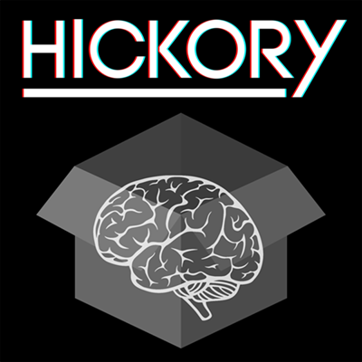 Hickory