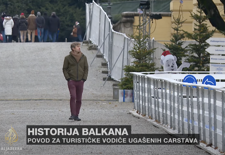 Extinguished Countries: The Habsburg Empire - Ulule