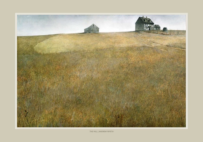 REIMAGINE ART - Ulule