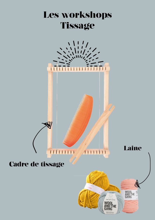 Le Studio Hydra ouvre ses portes