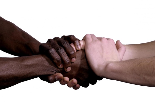 Stage Sénégal ESI (Etudiants en Soins Infirmiers)