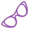 C Lunettes - Ulule