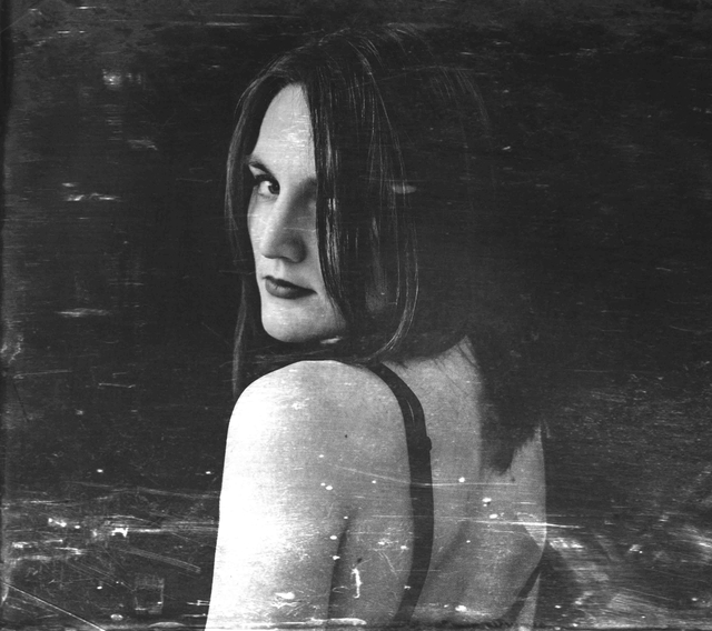 DROP (LAISSEZ TOMBER) - Ulule