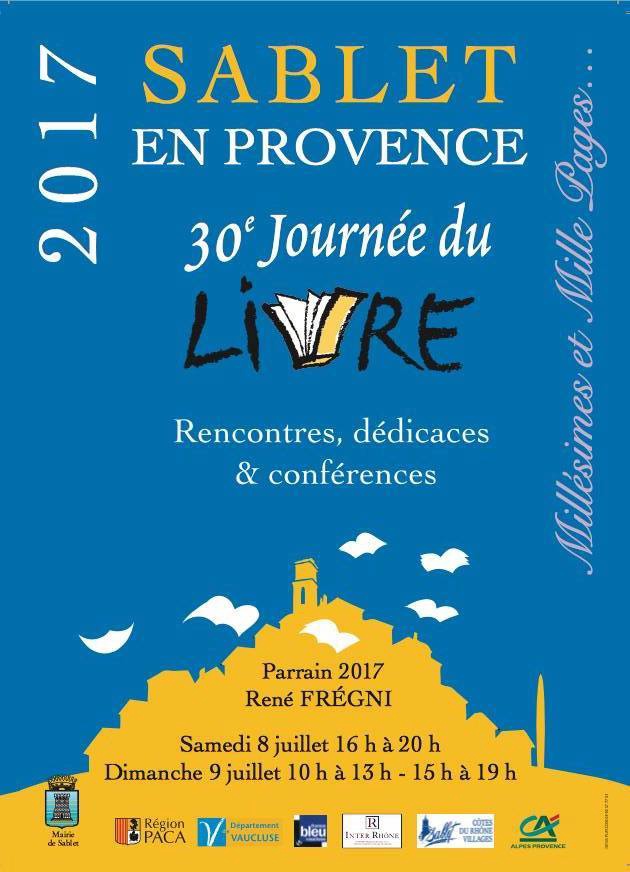 Sauvons la librairie L'Eau Vive - Ulule