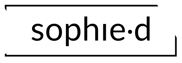 SOPHIE.D - Ulule