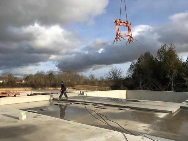 Utopia, Cinéma Durable ! - Ulule