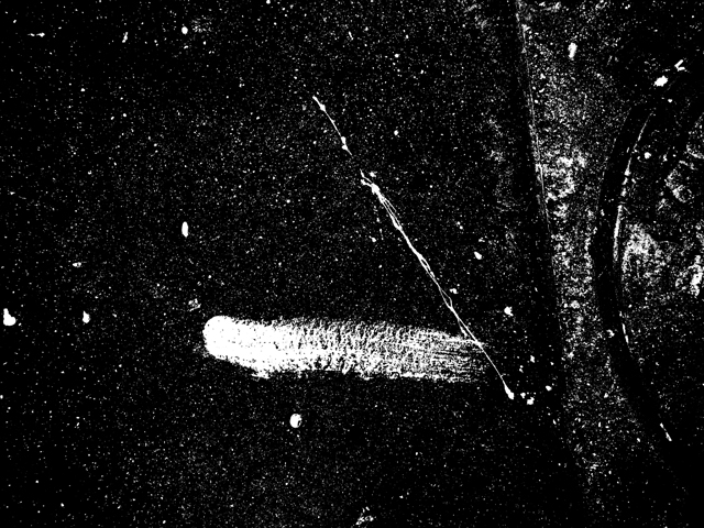 Sur l'asphalte - Ulule