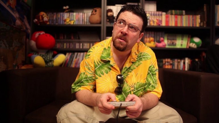 La Clef : Tome 2 - Ulule