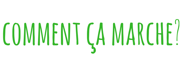 Little Green Box - Ulule