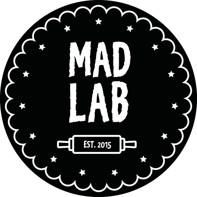 MAD LAB - Ulule