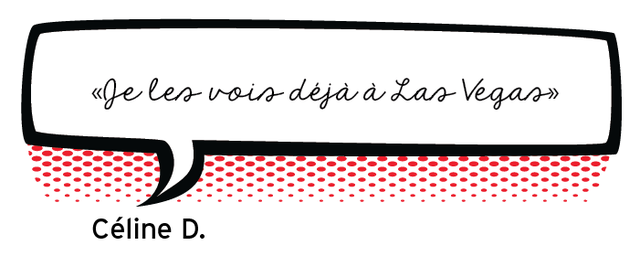 Album BD Omar & Oscar - Ulule