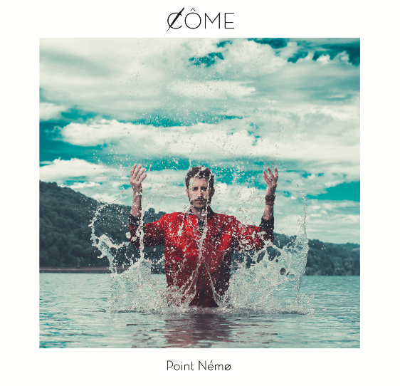 Point Némø - Ulule